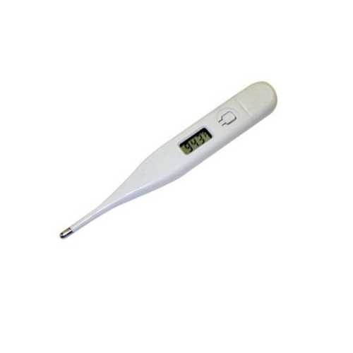Digital Thermometer | AG Products
